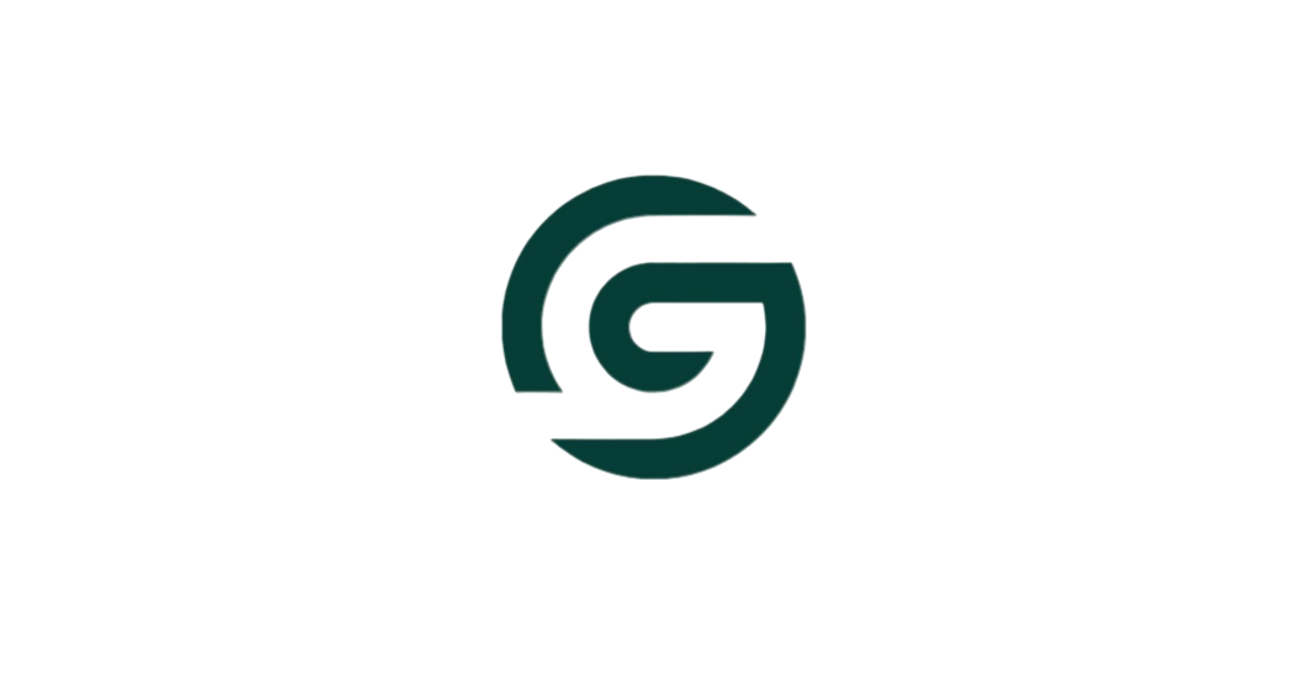 ginzu